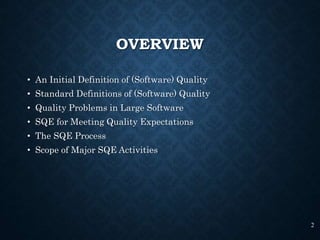 SQA_Lec#01-1.ppt