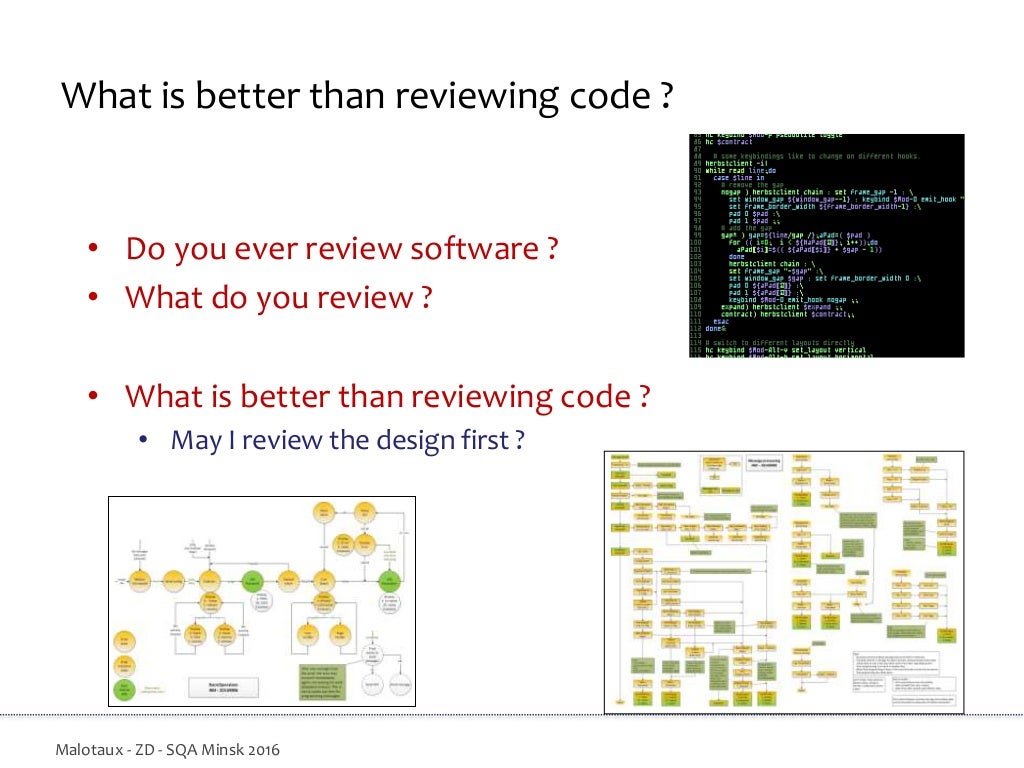 Examples How To Move Towards Zero Defects examples-how-to-move-towards-zero-defects