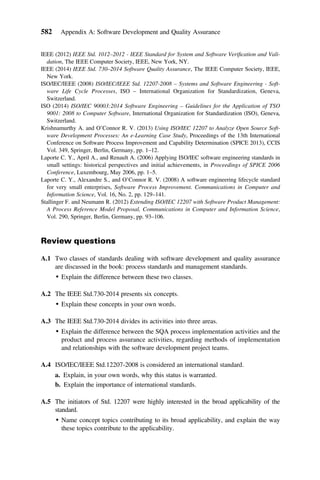 Sqap | PDF