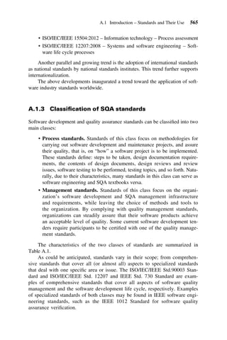 Sqap | PDF