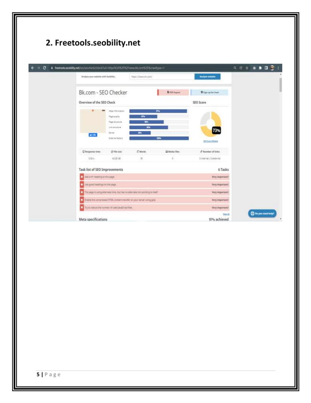 SQA Project Report.docx
