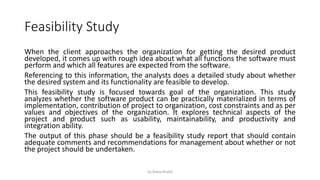 SQA_Session2.pptx | Computer Software and Applications | Computing