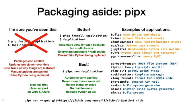 Software Quality Assurance Tooling 2023 | PPT