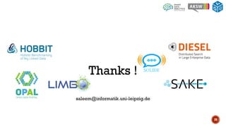 SQCFramework: SPARQL Query Containment Benchmarks Generation Framework | PDF | Databases ...