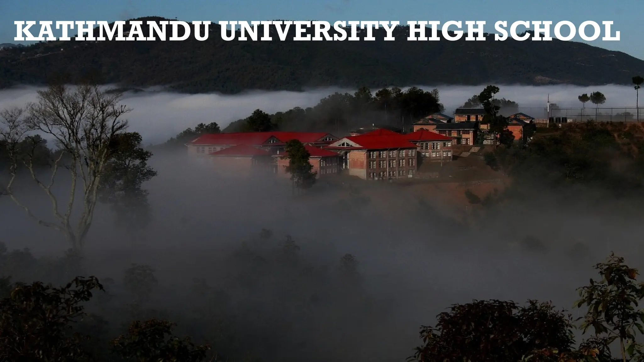 SQC pp.pptx kathmandu University High School ,quest nepal | PPTX