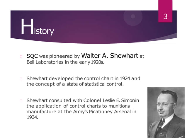SQC PPT.pptx