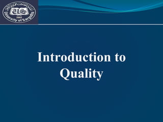 Statistical Process Monitoring using R Software | PPT