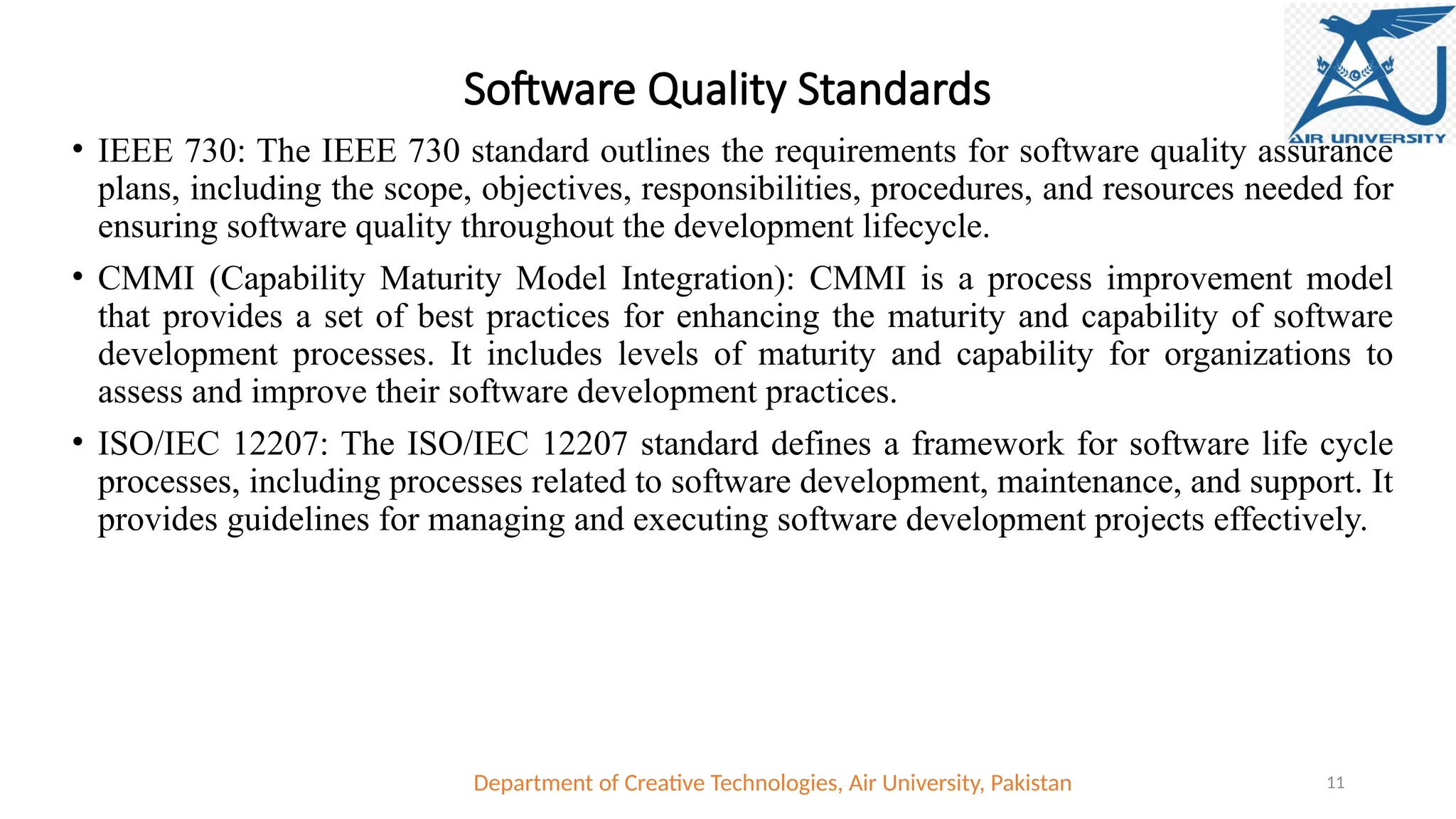 SQE_Lecture_6_Software_Quality Engineering.pptx