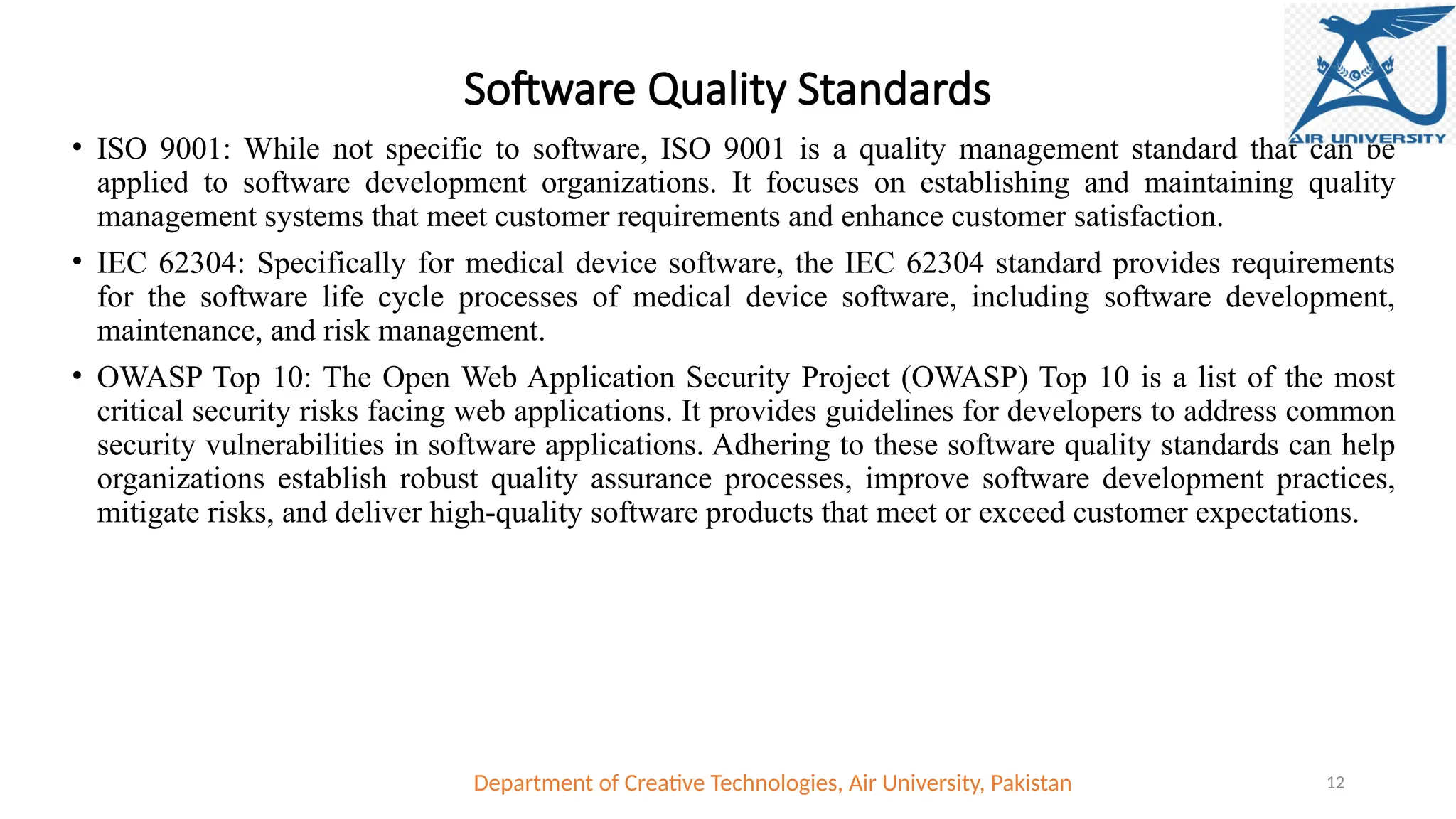 SQE_Lecture_6_Software_Quality Engineering.pptx
