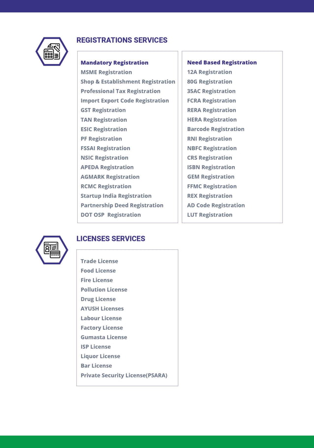 sqf-certification.pdf