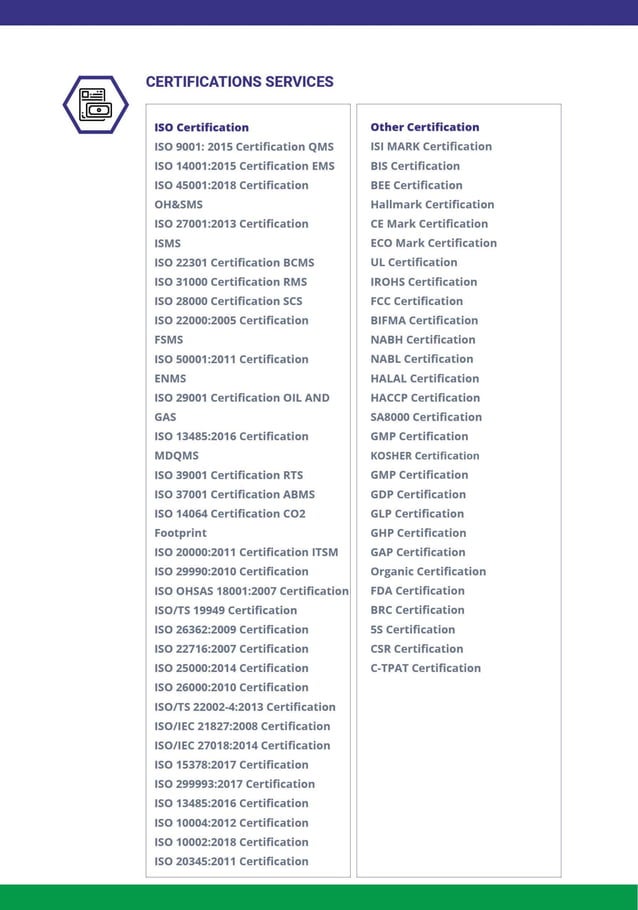 sqf-certification.pdf