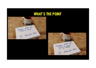 SQL INJECTIONS EVERY TESTER NEEDS TO KNOW | PPT