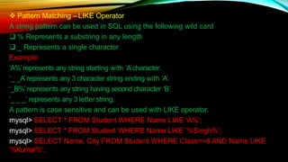 sql.pptx