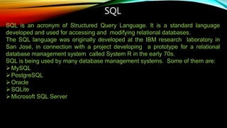 sql.pptx