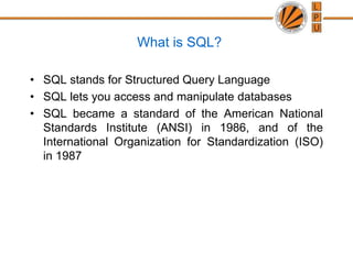 SQL.pptx
