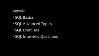 SQL.pptx