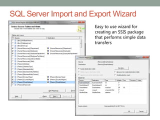SQL - שינוע מידע.PDF