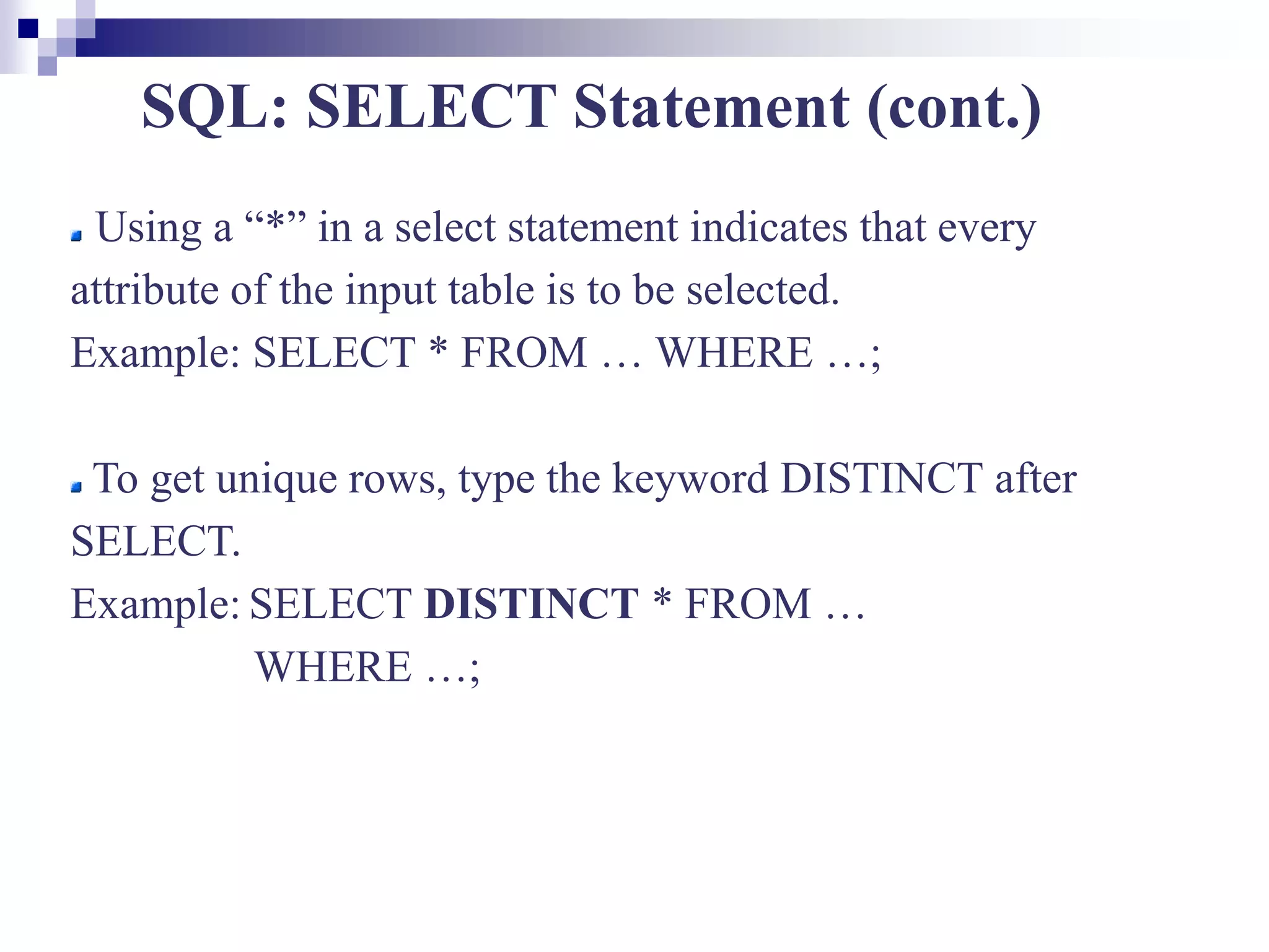 SQL.ppt