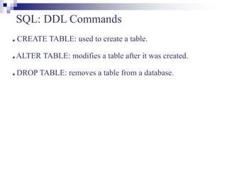 SQL.ppt