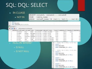 SQL .pptx