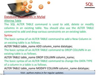 sql.pdf