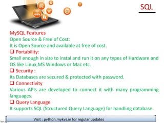 sql.pdf