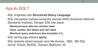 SQL.pdf