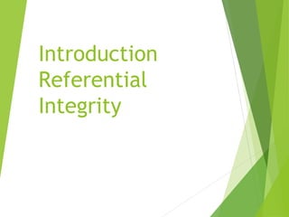 sql.pdf | Databases | Computer Software and Applications