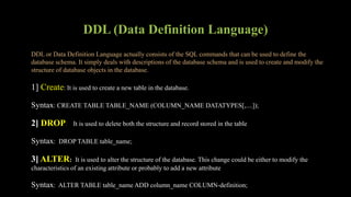 sql.pptx