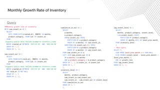 Belajar SQL | PDF | Databases | Computer Software and Applications