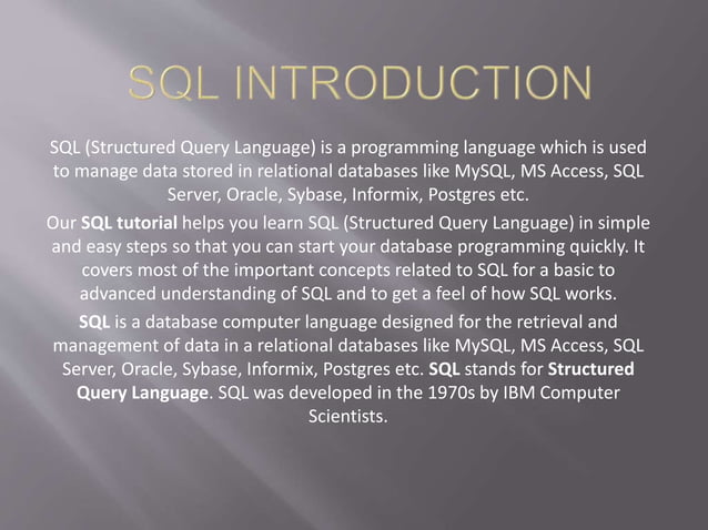 SQL.pptx