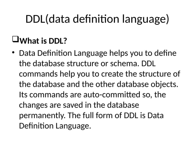structured querry language computer science.pptx