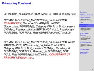 gand mein dum hai toh oracle sql padh isse.pdf
