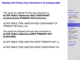 gand mein dum hai toh oracle sql padh isse.pdf