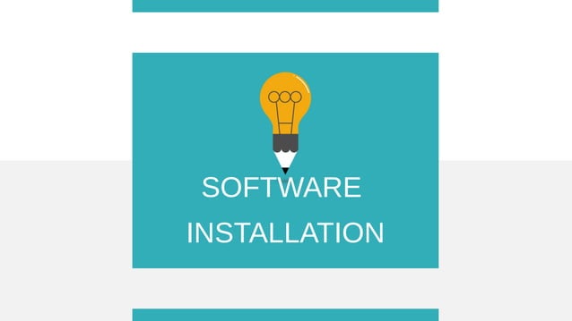 Oracle Sql Basics Pdf Databases Computer Software And Applications