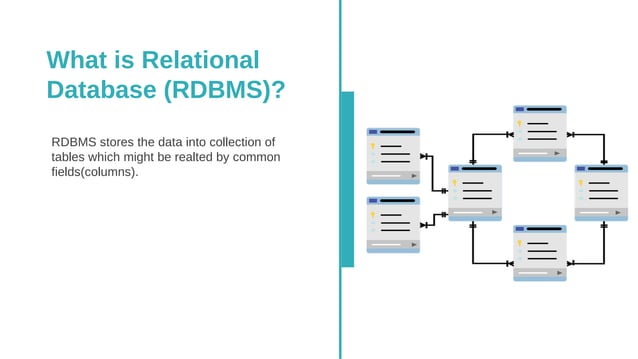 Oracle SQL Basics | PDF | Databases | Computer Software and Applications
