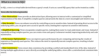 SQL -Beginner To Intermediate Level.pdf