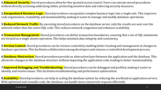 SQL -Beginner To Intermediate Level.pdf