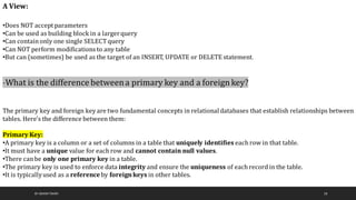 SQL -Beginner To Intermediate Level.pdf