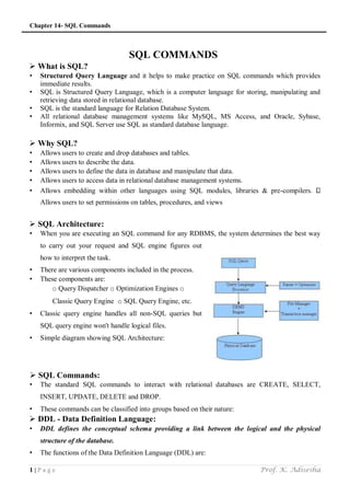 sql-commands.pdf