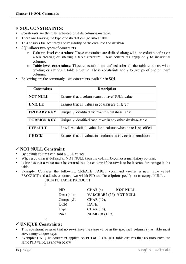sql-commands.pdf
