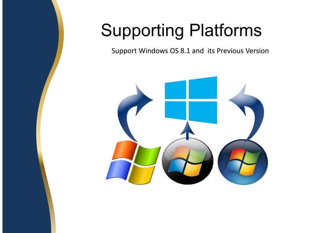 SQL Database Recovery Tool | PPTX | Databases | Computer Software and ...