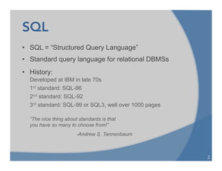 Database Management Systems s-sql-ddl.pdf