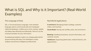 SQL-Demystified-A-Beginners-Guide-to-Database-Mastery.pptx