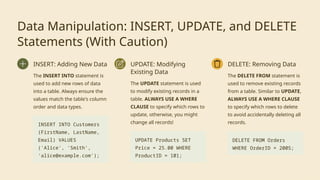 SQL-Demystified-A-Beginners-Guide-to-Database-Mastery.pptx