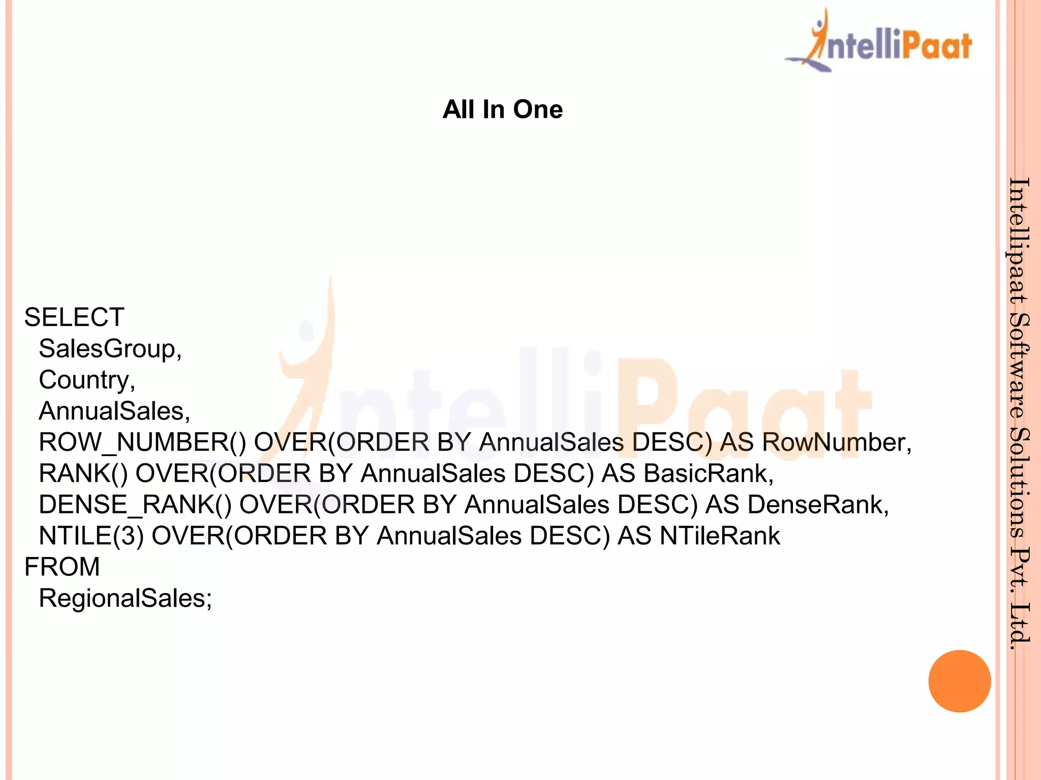 SQL-Developer-Lecture-21.pdf