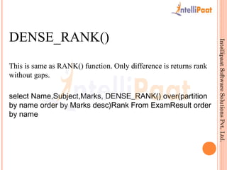 SQL-Developer-Lecture-21.pdf