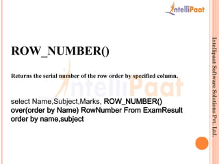 SQL-Developer-Lecture-21.pdf