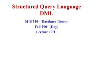 sql-dml.ppt