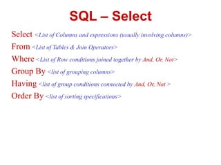sql-dml.ppt
